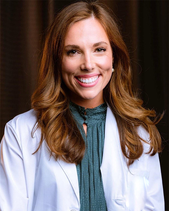 Our Team - Lexington Family Dental